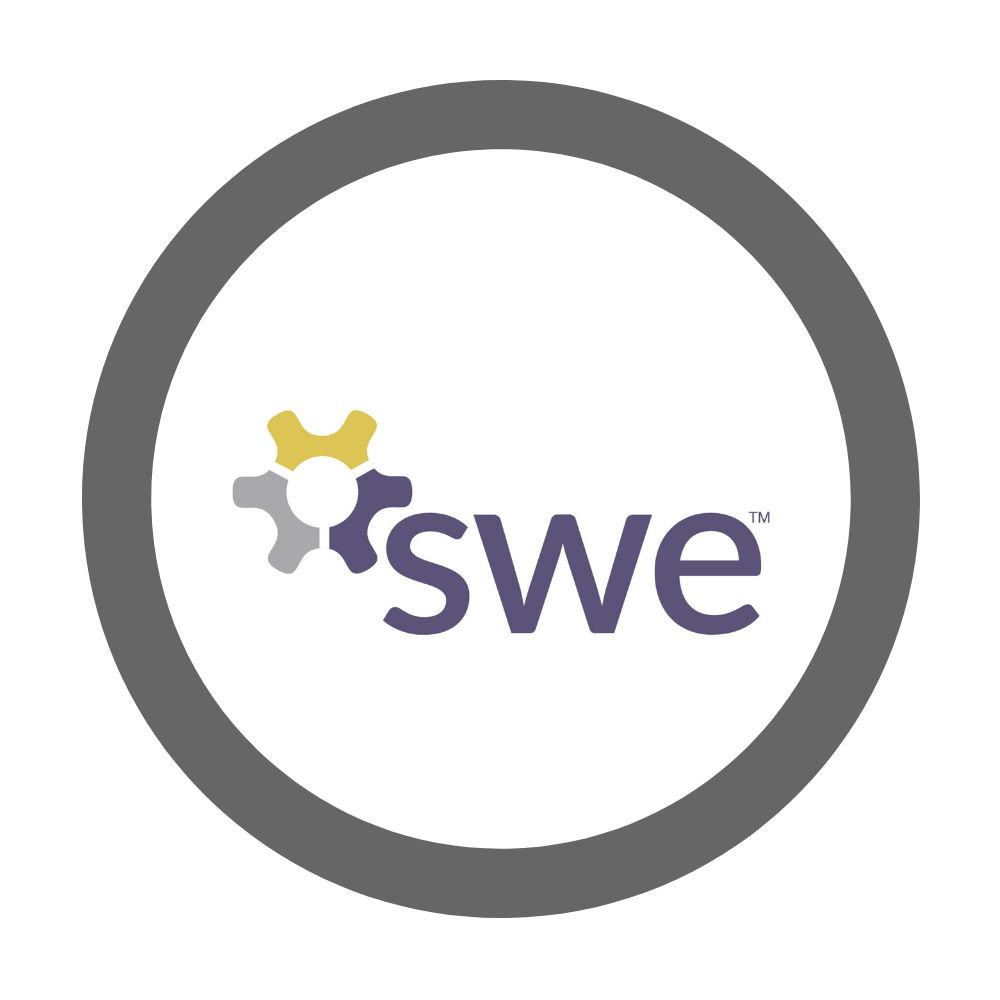 Society of Women Engineers – Orange County banner image