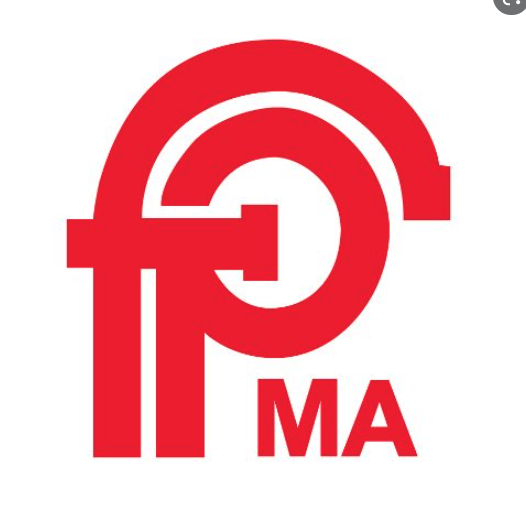 Florida Petroleum Marketers Association banner image